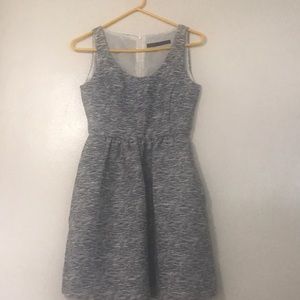 Zara | Dresses | Zara Basic Dress | Poshmark